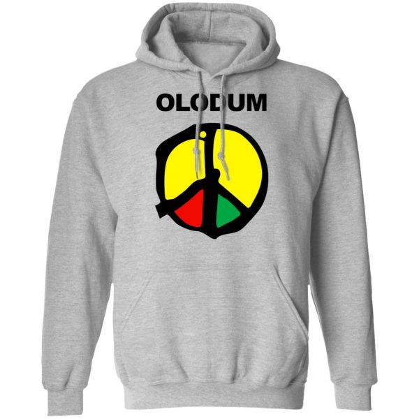 Michael Jackson Olodum T-Shirts, Hoodies, Sweatshirts | El Real Tex-Mex