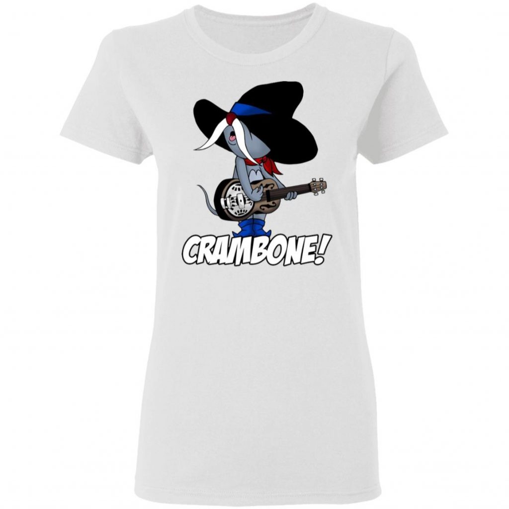 Uncle Pecos Crambone Shirt, Hoodie - El Real Tex-Mex Clothing